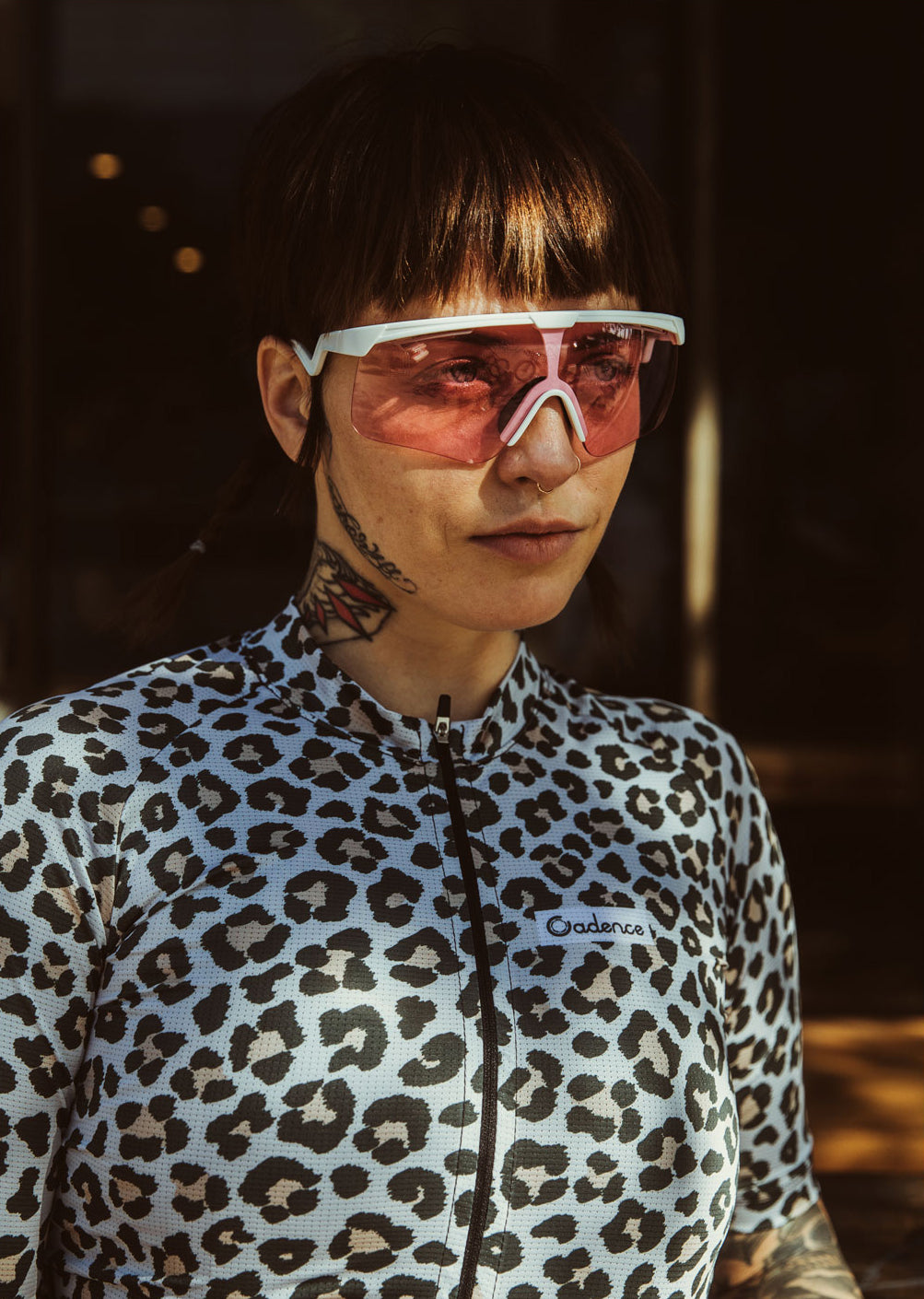 Alba Optics – VELART