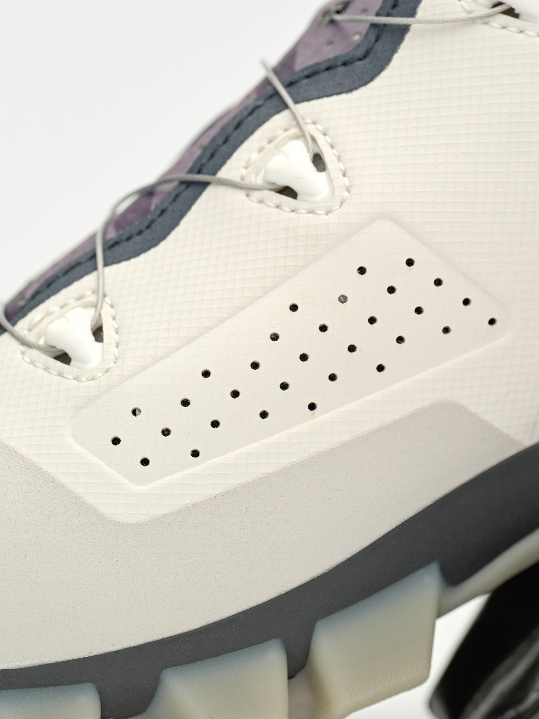 Maap MAAP x QUOC Gran Tourer XC Off Road Shoes Gravelschuhe Fog – VELART